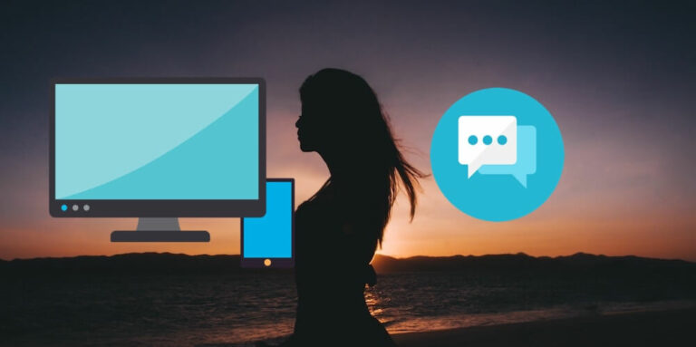 Filipina Chat - The best websites & apps - PhilippineDates.com