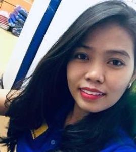 How to meet Filipinas in the USA - PhilippineDates.com